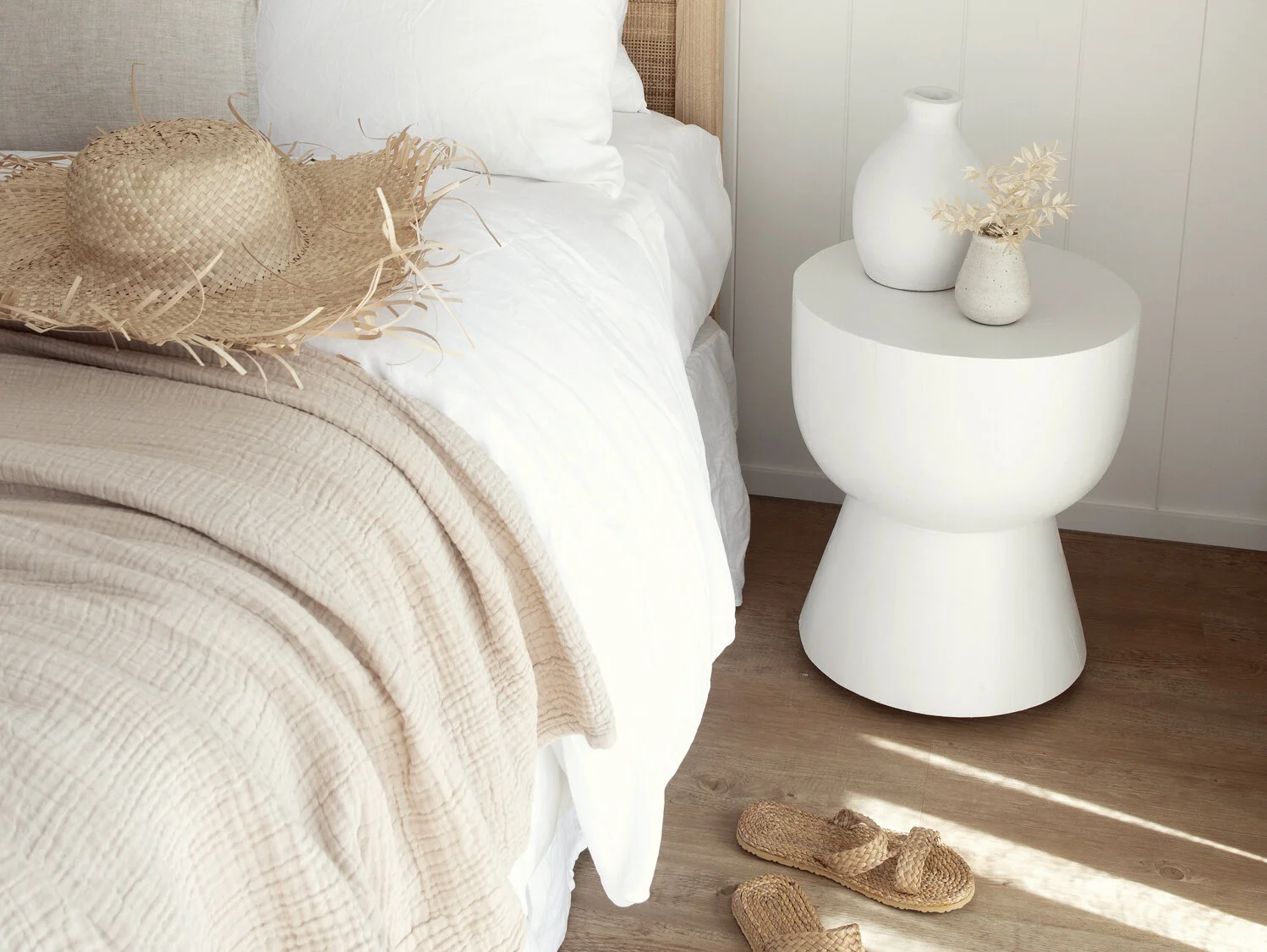About - Loea Boutique Hotel