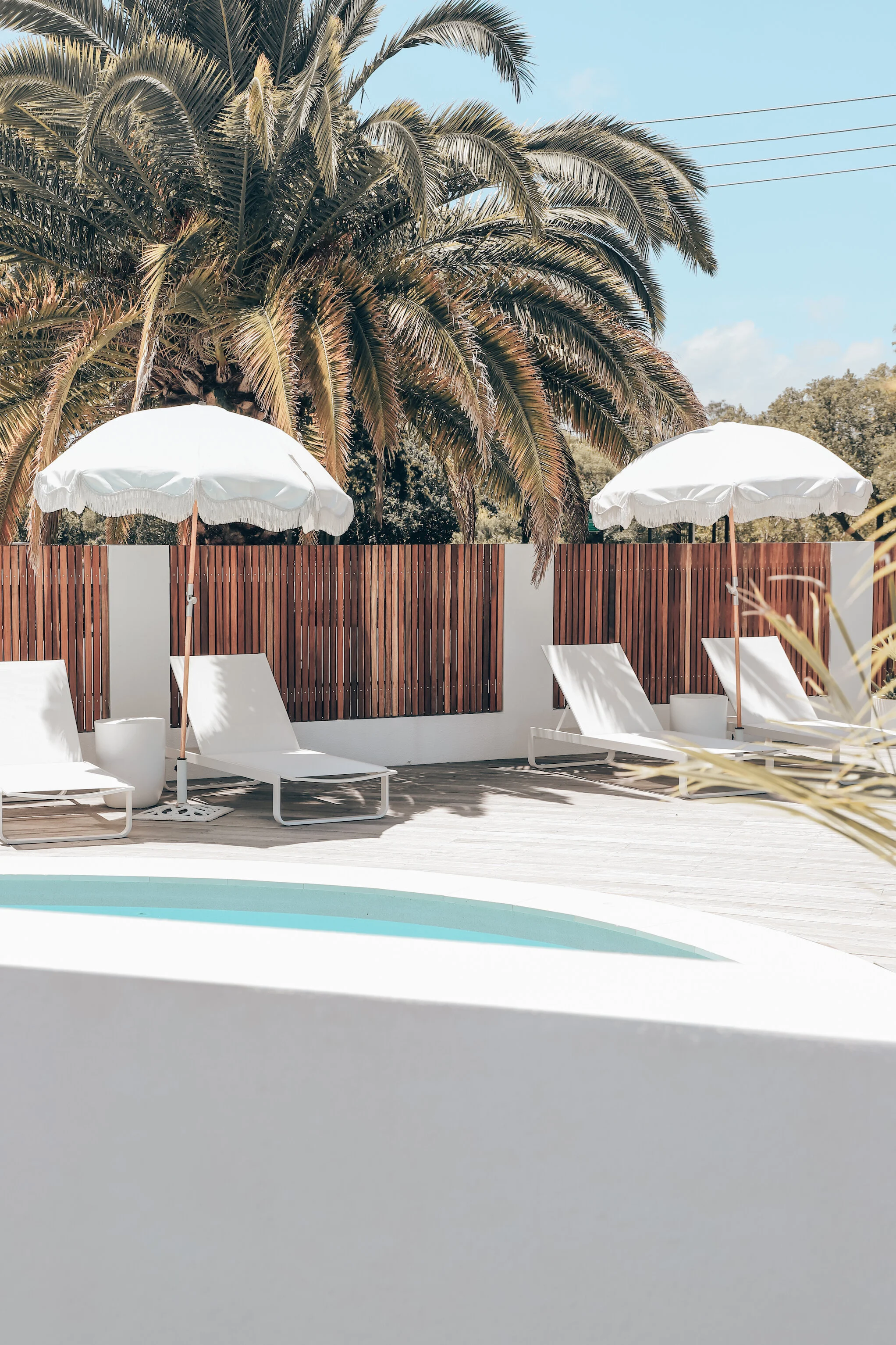 Gallery - Loea Boutique Hotel