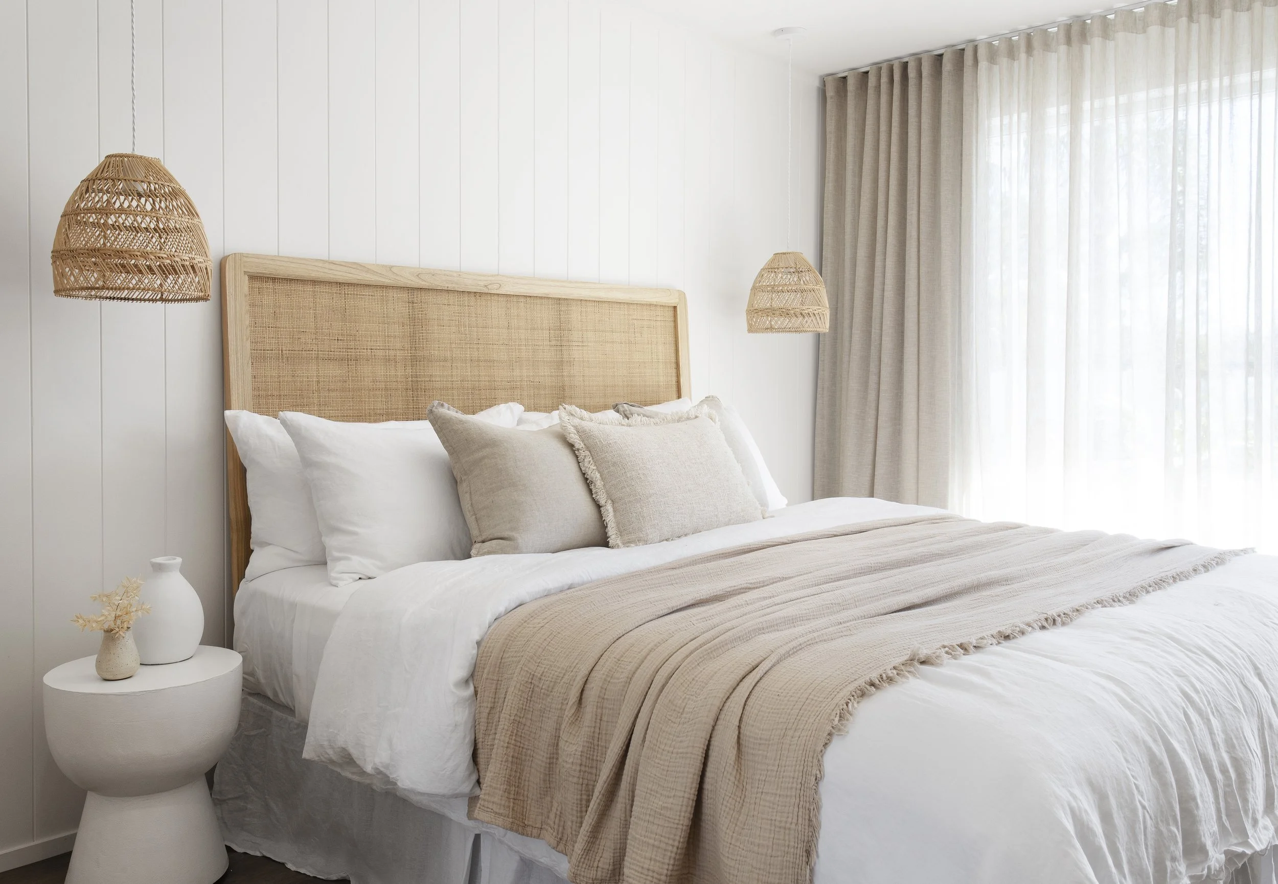 Loea Boutique Hotel | Sunshine Coast Accomodation