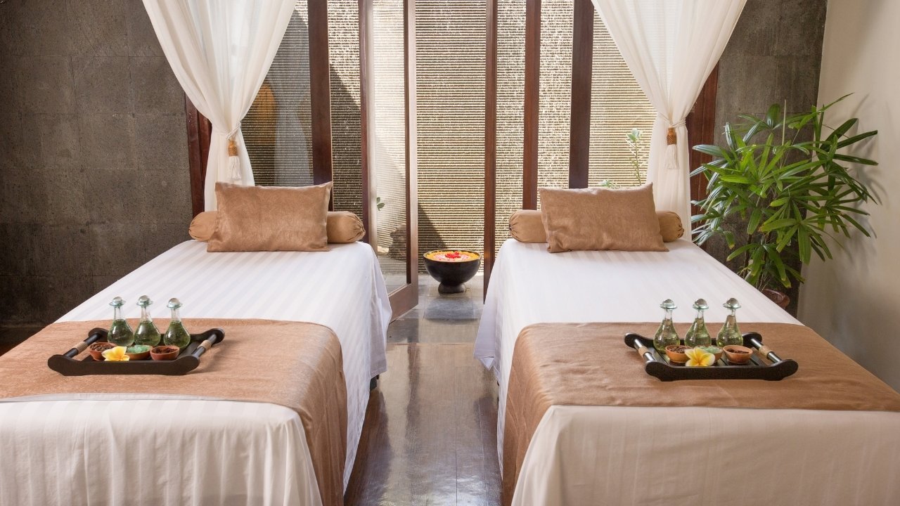 Top 9+ Things To Do in Sunshine Coast [2026] - Loea Boutique Hotel