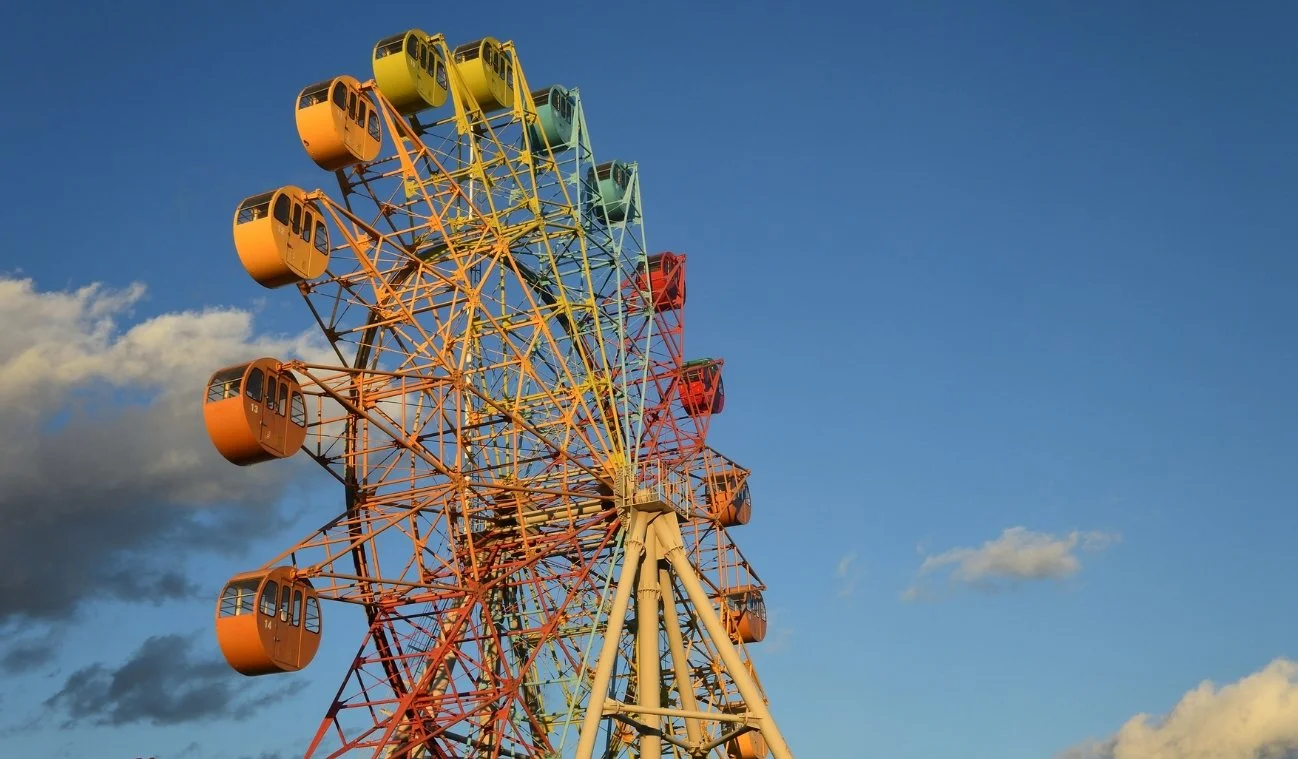 What Is Aussie World Famous For? A Complete Visitor Guide