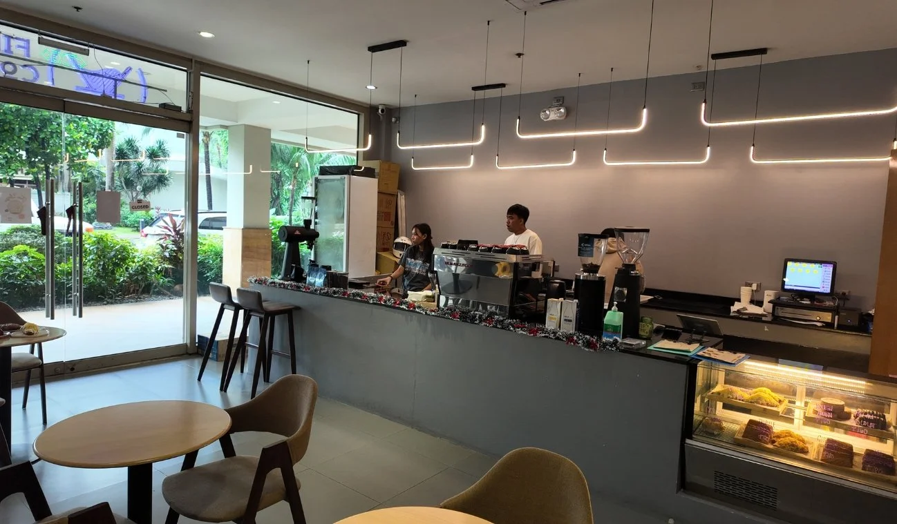 15 Best Cafés in Maroochydore & Sunshine Coast (2026) - Loea Boutique Hotel