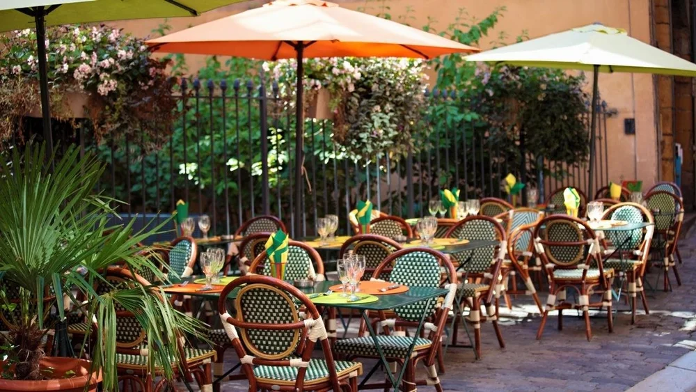 12 Must-Visit Shopping Malls & Markets in Sunshine Coast - Loea ...