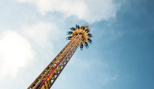 What Is Aussie World Famous For? A Complete Visitor Guide