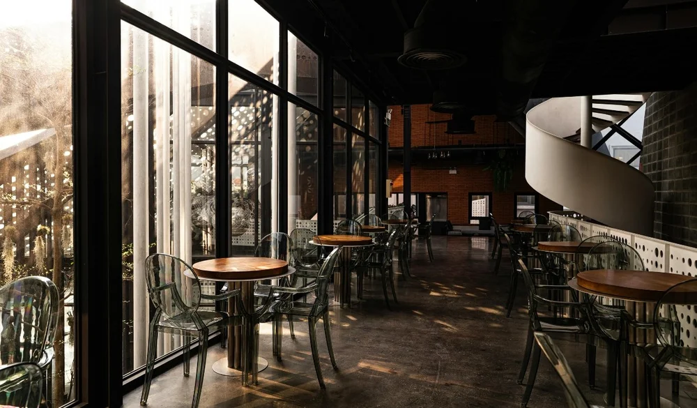 15 Best Cafés in Maroochydore & Sunshine Coast (2026) - Loea Boutique Hotel