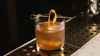 10+ BEST Pubs & Bars in Sunshine Coast [Updated 2026] - Loea Boutique Hotel