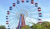 What Is Aussie World Famous For? A Complete Visitor Guide