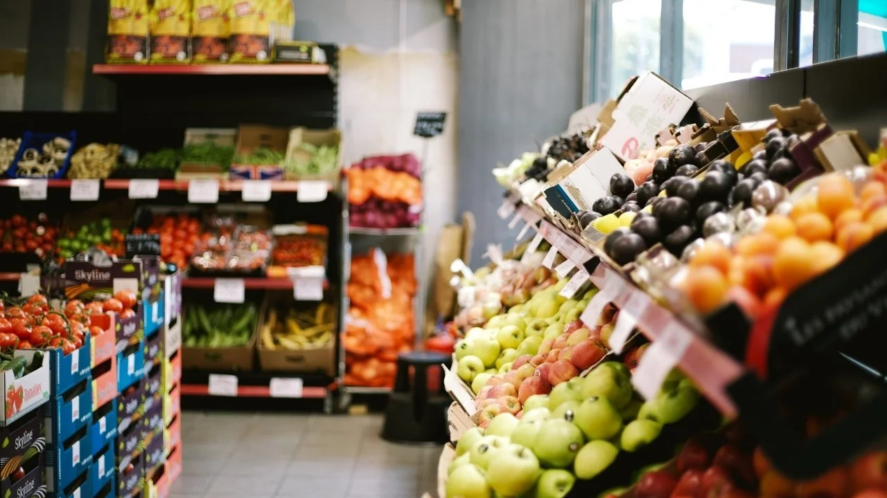 12 Must-Visit Shopping Malls & Markets in Sunshine Coast - Loea ...