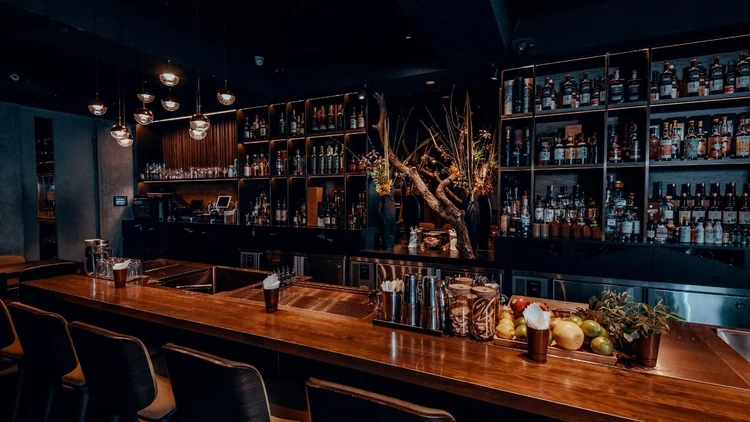 Top 12+ Sunshine Coast Restaurants (2026) - Loea Boutique Hotel