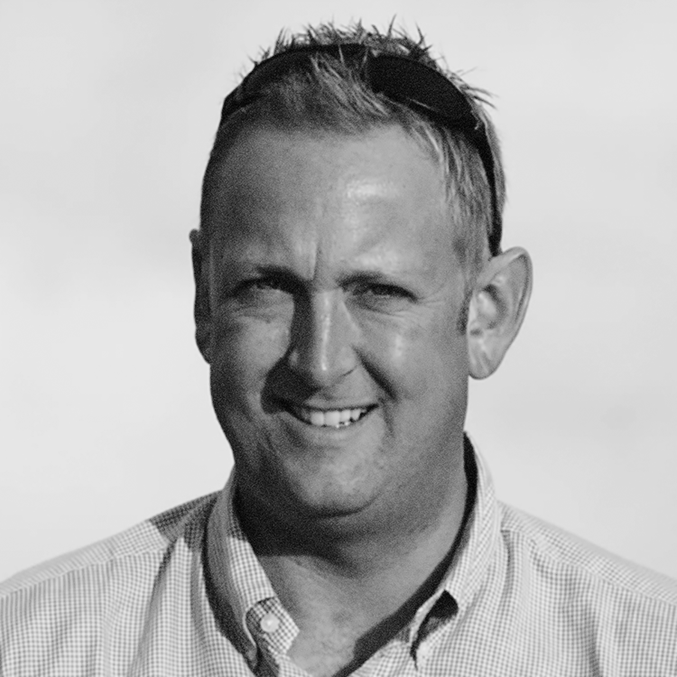 About — Trailmark Inc.