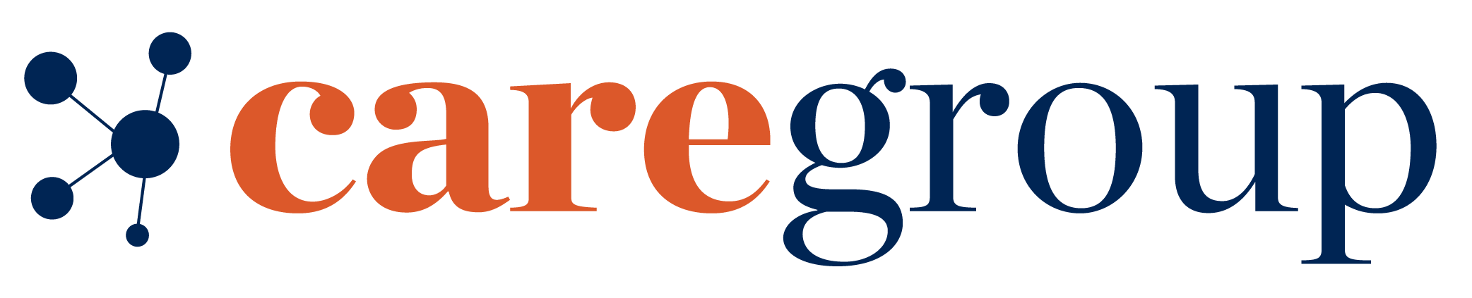 Care Group Provides Community Health services & Primary Health Care ...