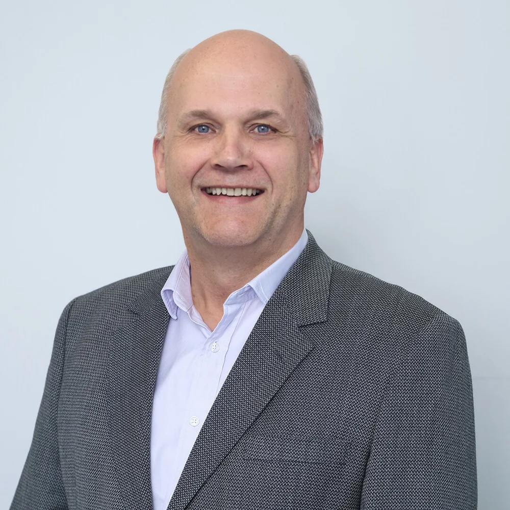 Meet the team of experts at Care Group