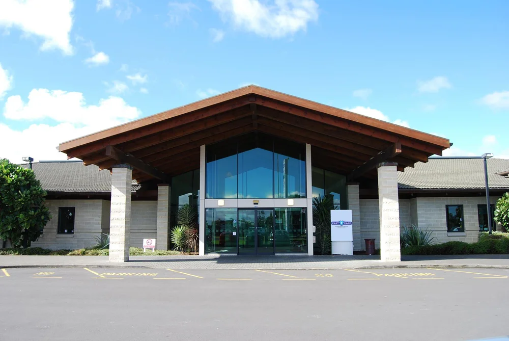 Care Group Provides Community Health services & Primary Health Care ...