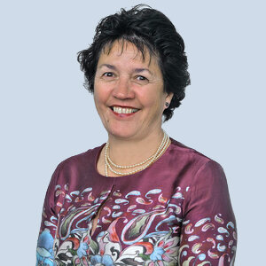 Meet the team of experts at Care Group