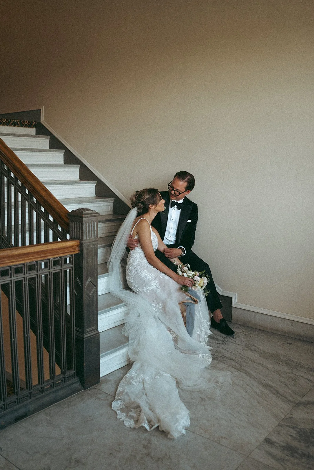 Mollielaura | Edmonton Photography | Brand, Lifestyle, Portrait and Wedding