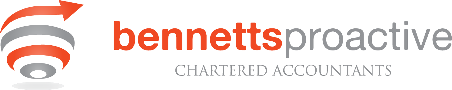 Chartered Accountant | Papamoa | Te Puke | Tauranga