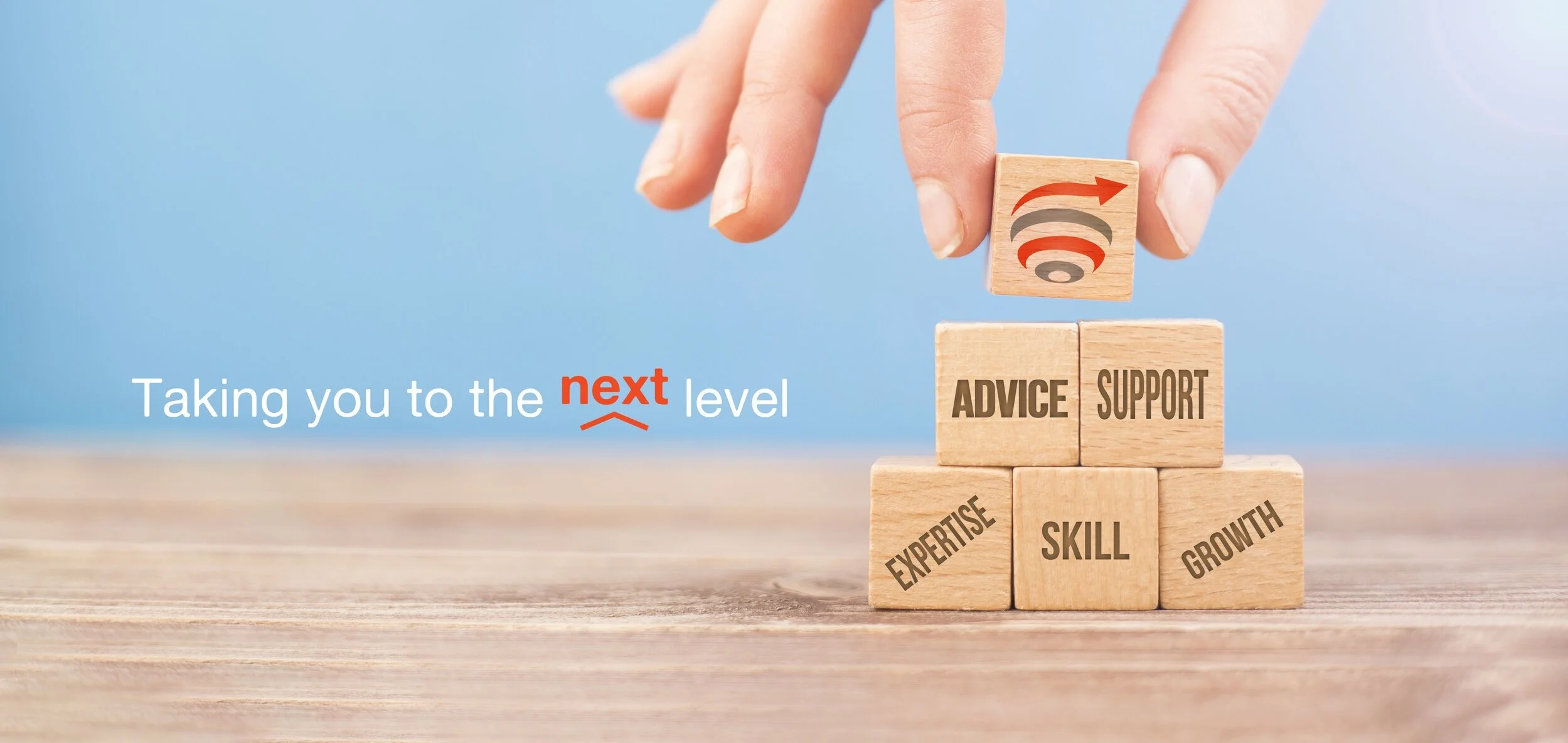 Chartered Accountant | Papamoa | Te Puke | Tauranga