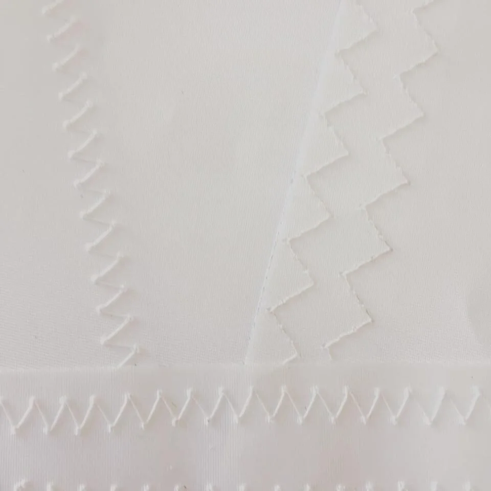 Sailmaking — South East Asia Sails