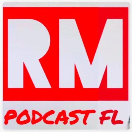 Podcast Episode Links Featuring Dan Oblinger Hostage Negotiator ...