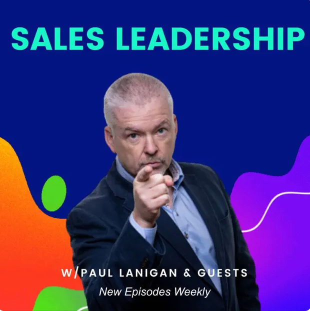 Podcast Episode Links Featuring Dan Oblinger Hostage Negotiator ...