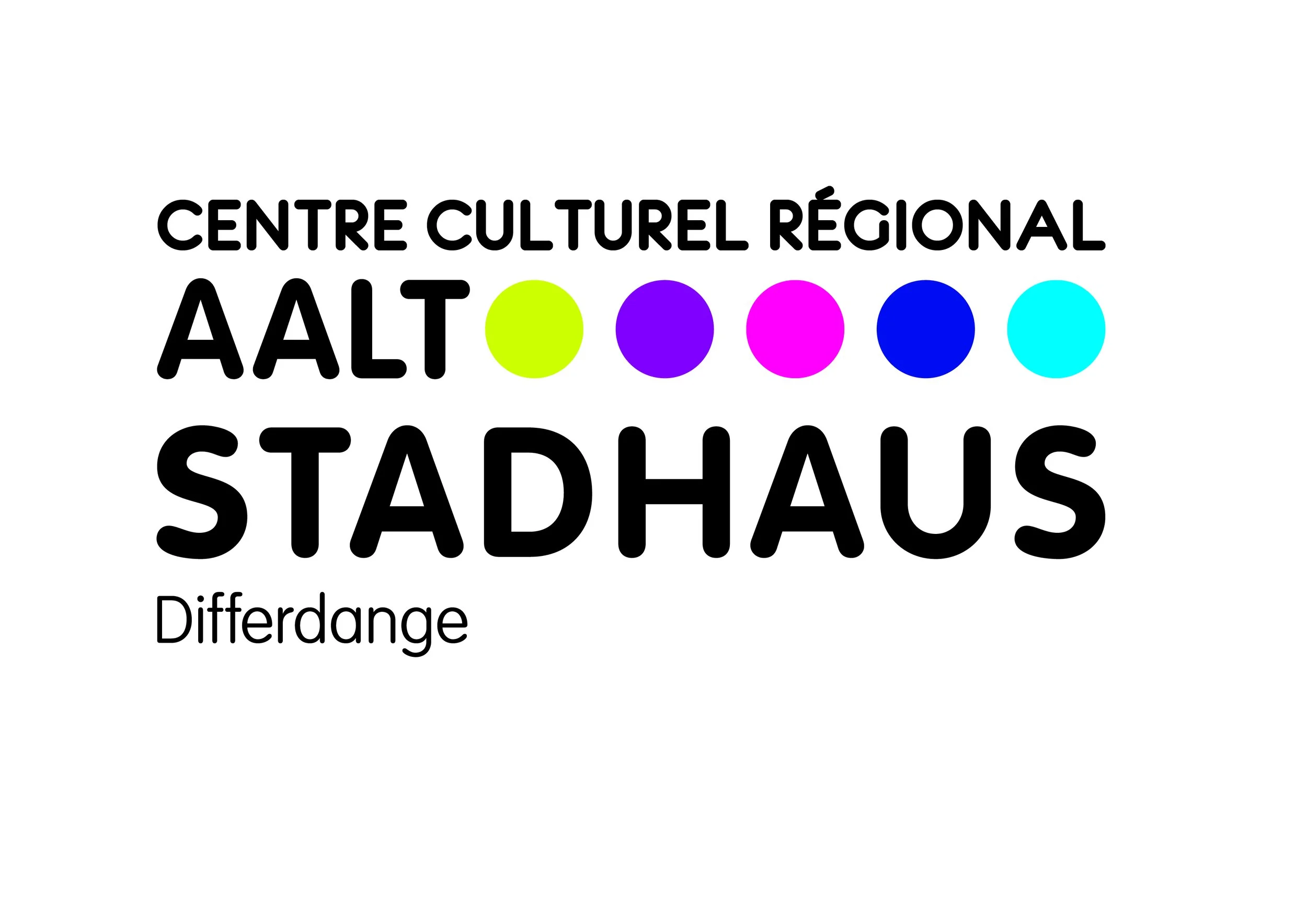 Aalt Stadhaus — Réseau
