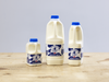 Our products — CHEW VALLEY DAIRY