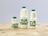 Our products — CHEW VALLEY DAIRY