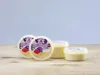 CHEW VALLEY DAIRY