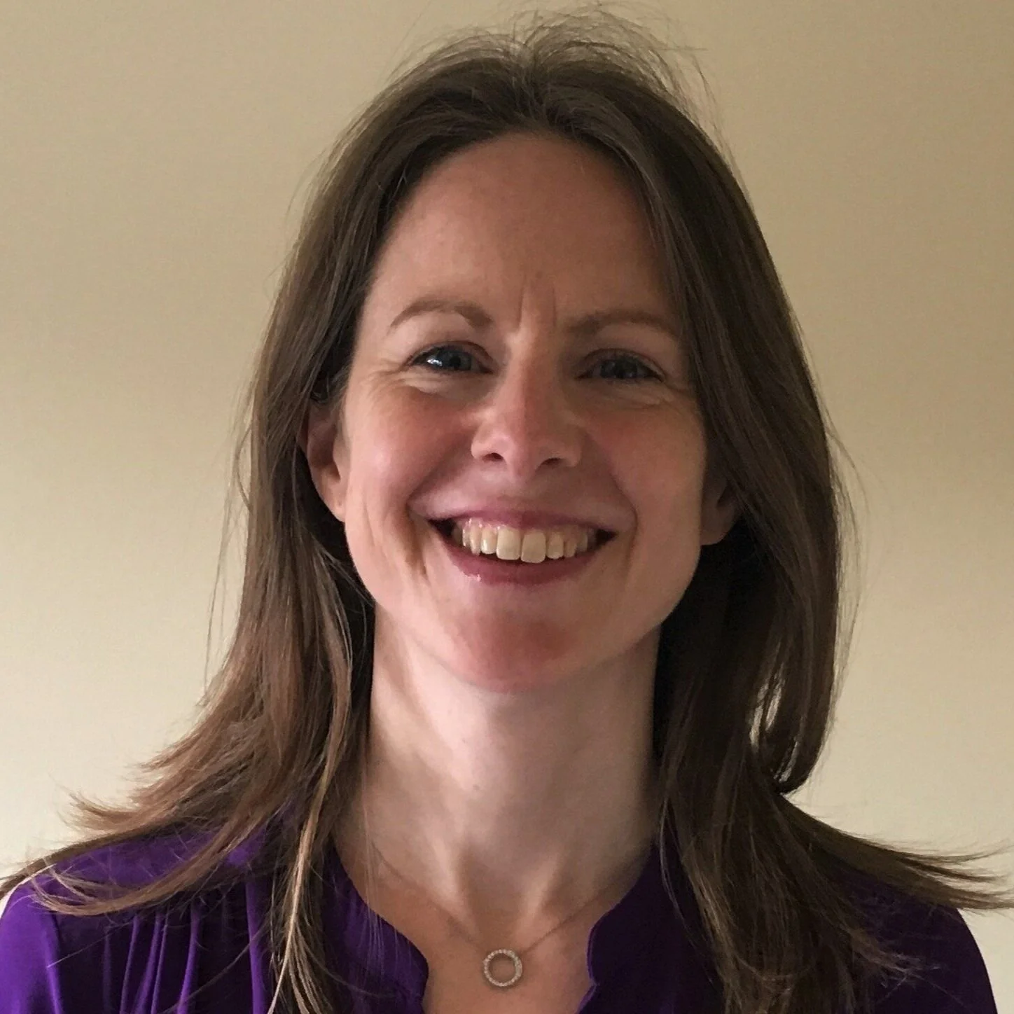 About Us - What We Do — Follicular Lymphoma Foundation