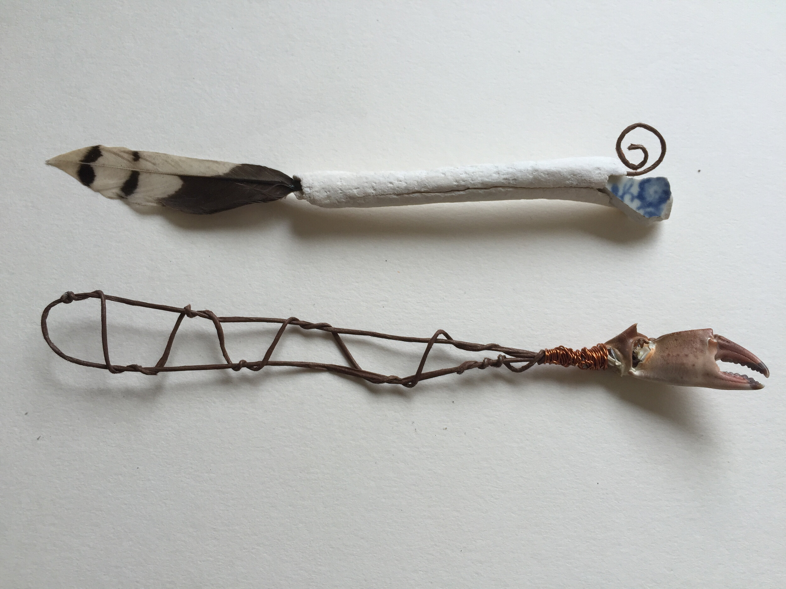 Maria Walker — PRISM TEXTILES