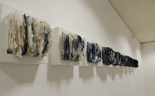 Catherine Griffiths — PRISM TEXTILES