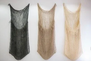 Catherine Griffiths — PRISM TEXTILES