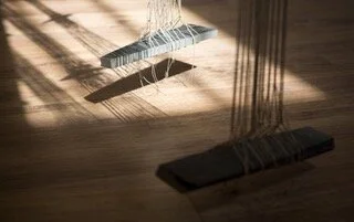 Catherine Griffiths — PRISM TEXTILES