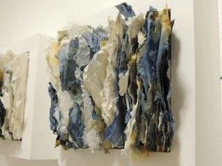 Catherine Griffiths — PRISM TEXTILES