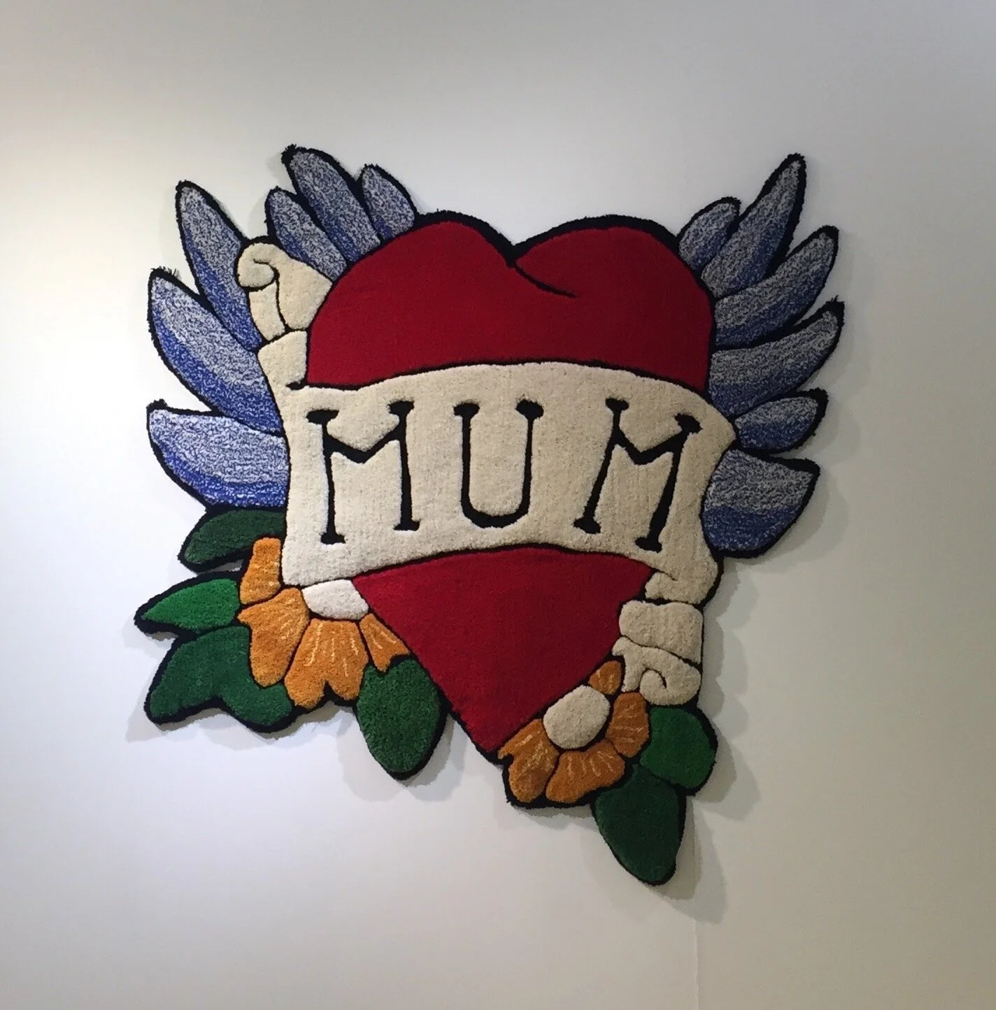 Sally Spinks — PRISM TEXTILES