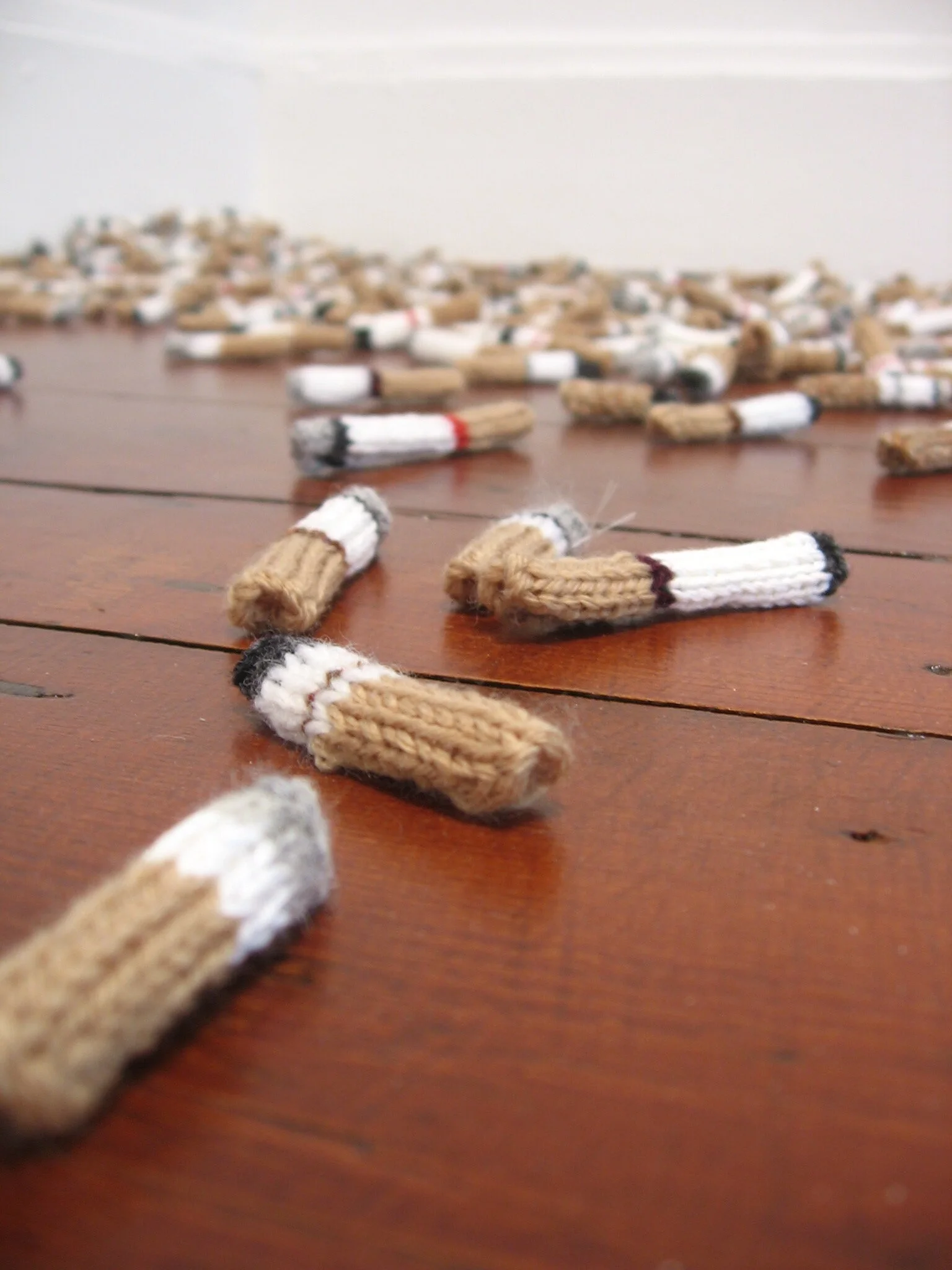 Sally Spinks — PRISM TEXTILES