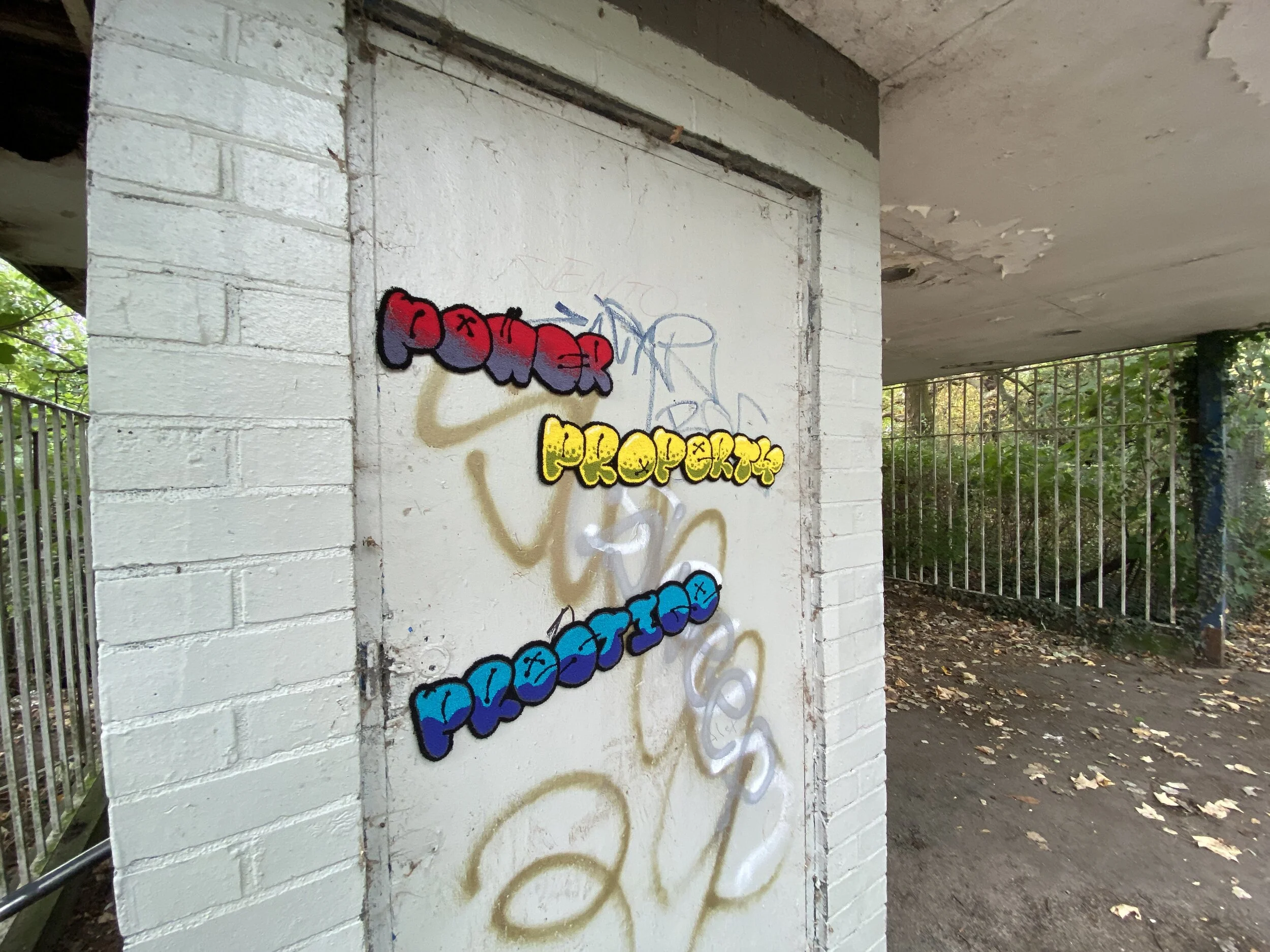 Sally Spinks — PRISM TEXTILES