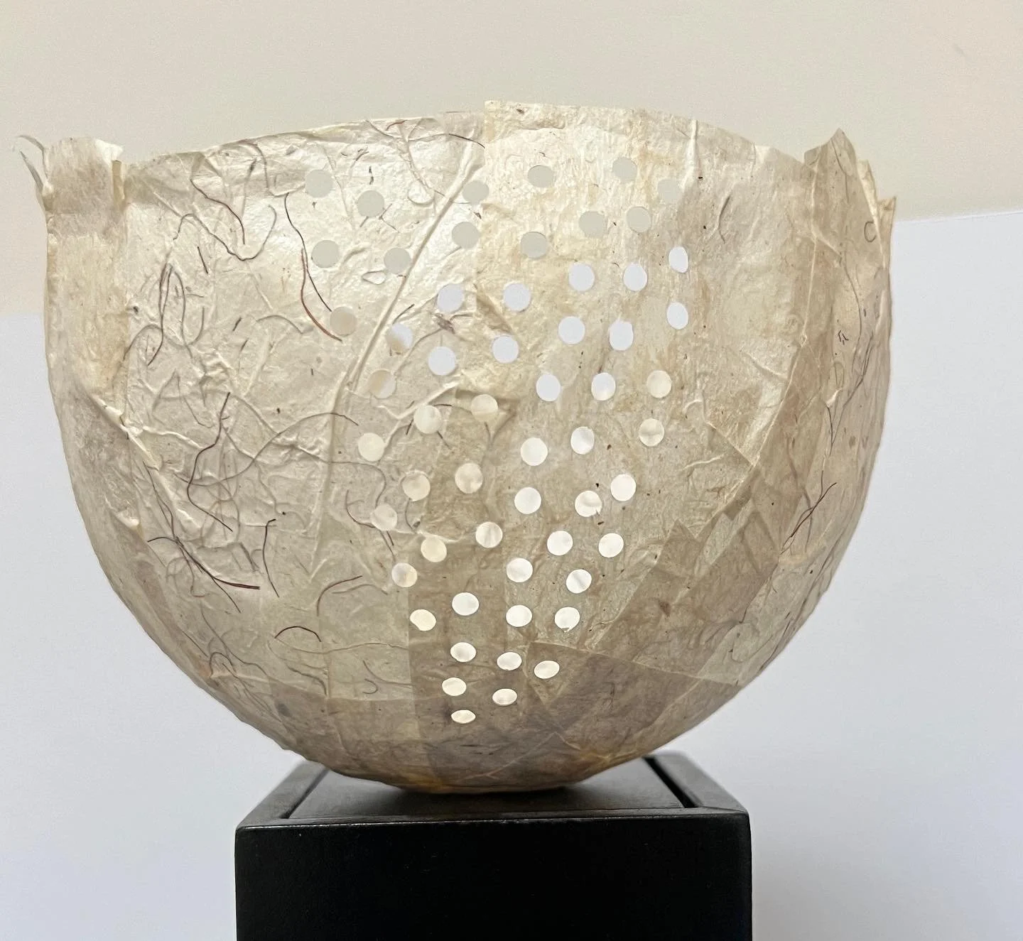 Jo Coombes — PRISM TEXTILES