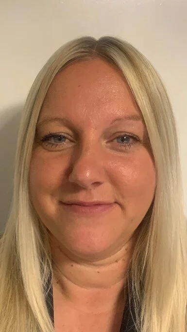 About — Lindsay Noakes Counselling