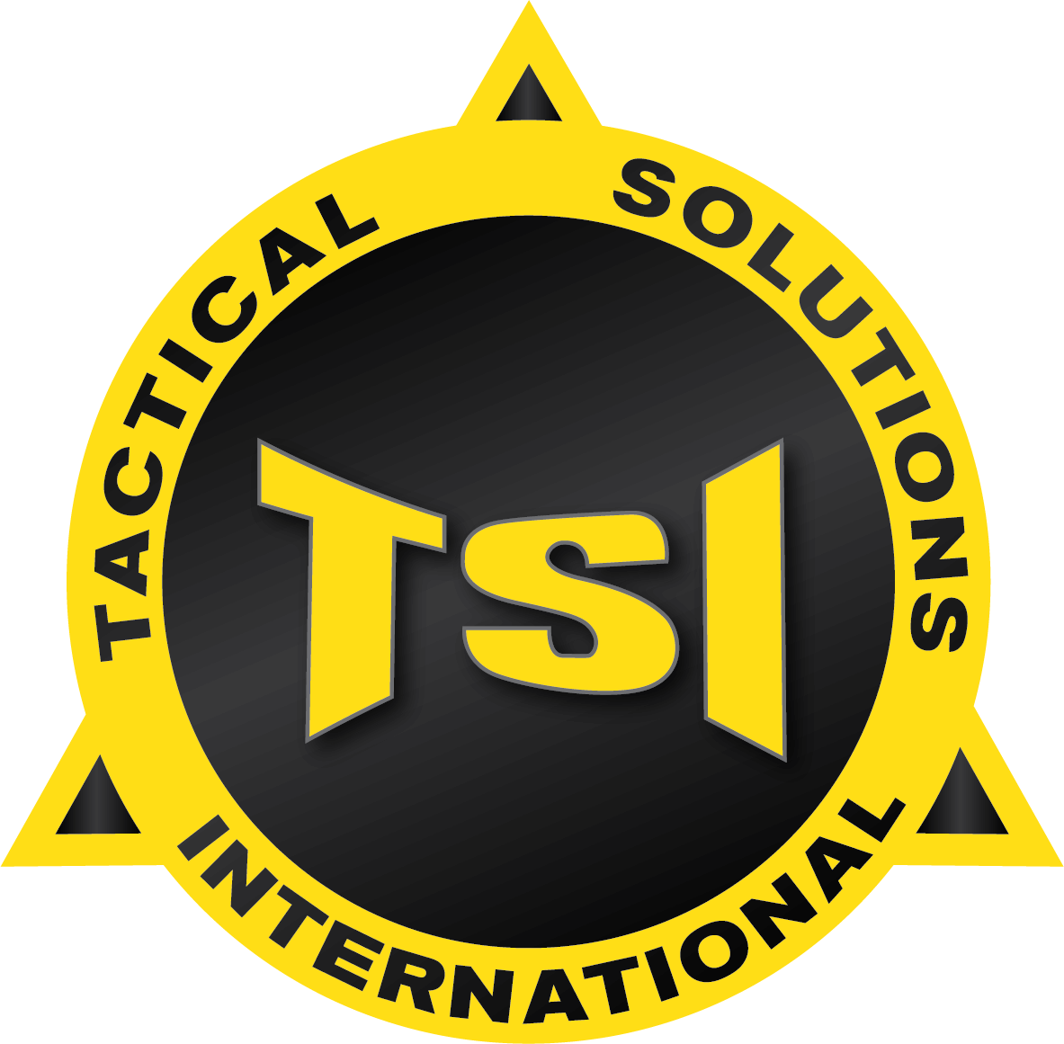Contact — Tactical Solutions International Ltd