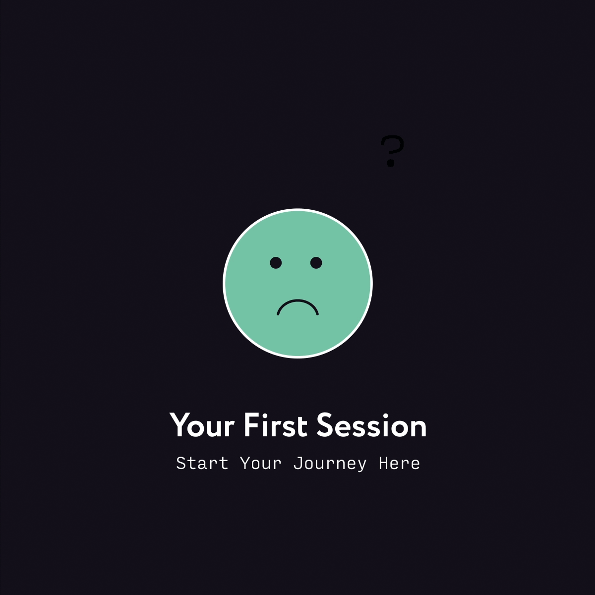 Meditation Courses, Classes & Workshops In Glasgow & Online