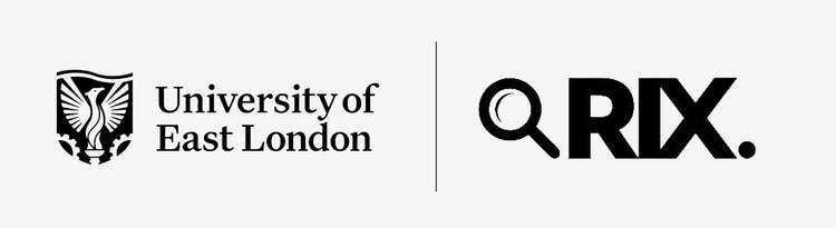 Multi Me - Support Networking