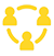 Cloud — multi me