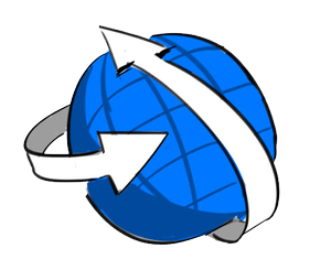 Multi Me - Support Networking