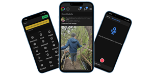 Multi Me Apps — Multi Me