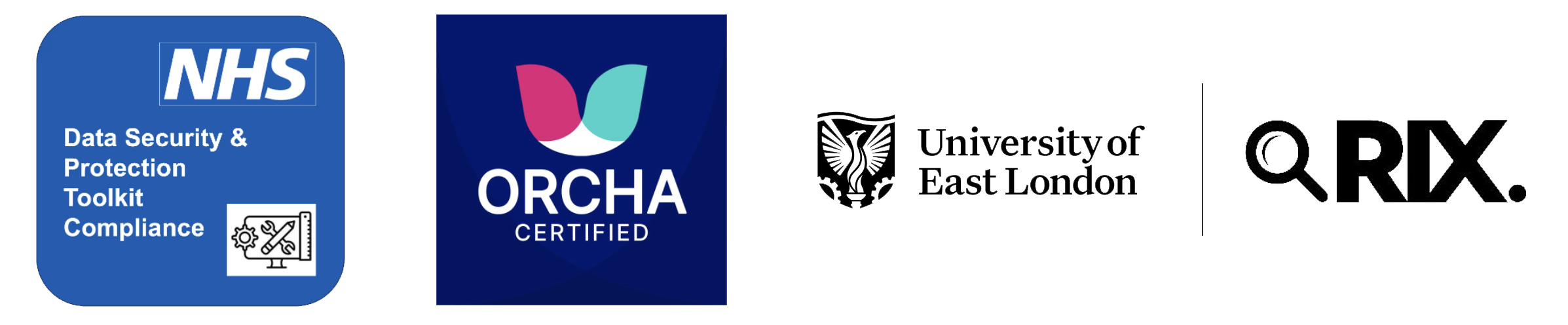 Multi Me - Support Networking