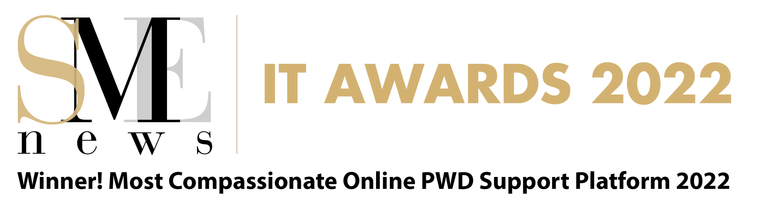 Multi Me - Support Networking