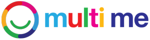 Multi Me - Support Networking