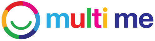 Multi Me - Support Networking
