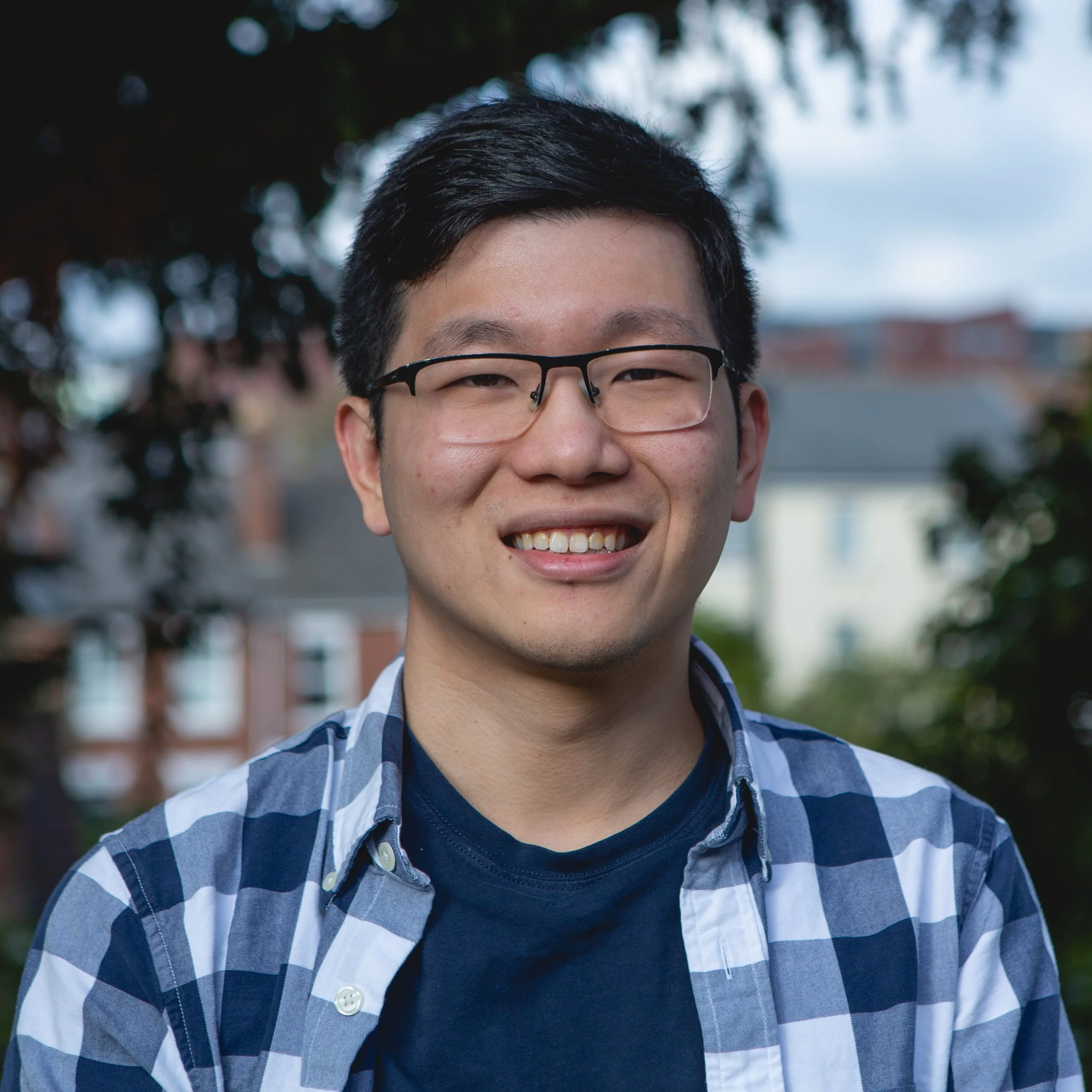 John Kow's Instagram, Twitter & Facebook on IDCrawl